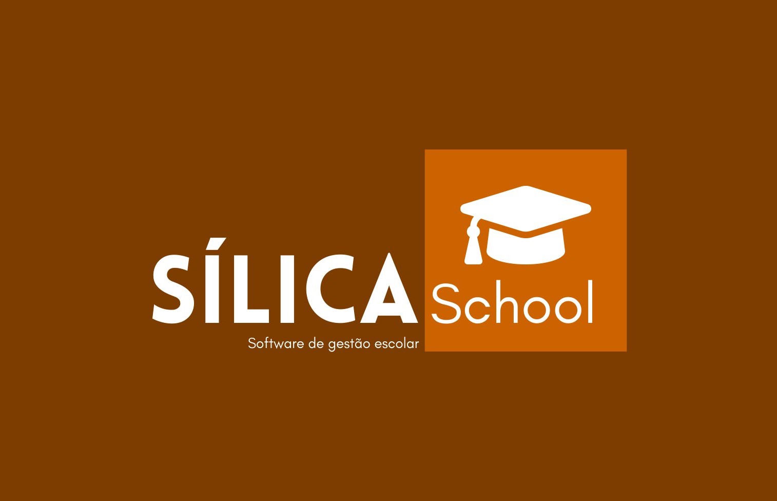 Programa de Parceria do Sílica